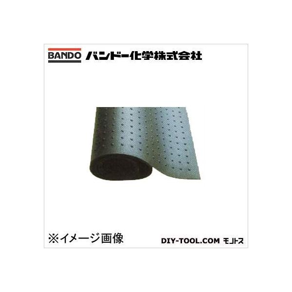 サイズ：5×1400×2010mmA5