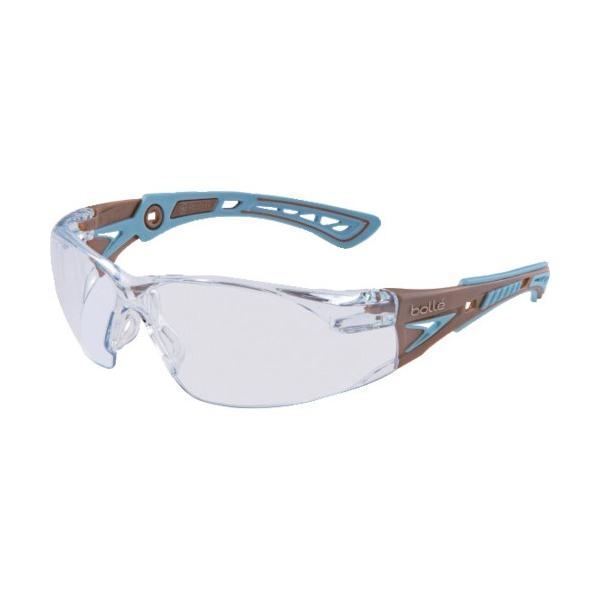 ■特徴 世界でミリオンセラー超えのベストセラーモデルです。 密着性の高まるガスケット装着可（別売）です。  ■仕様 JIS規格品  ■材質 レンズ・フレーム：ポリカーボネート テンプル：ポリカーボネート、エラストマー（TPR）   【入数】...