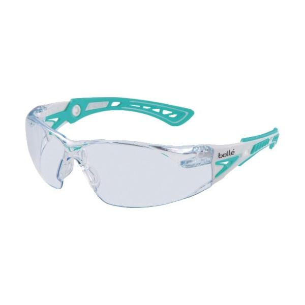 ■特徴 世界でミリオンセラー超えのベストセラーモデルです。 密着性の高まるガスケット装着可（別売）です。  ■仕様 JIS規格品  ■材質 レンズ・フレーム：ポリカーボネート テンプル：ポリカーボネート、エラストマー（TPR）   【入数】...