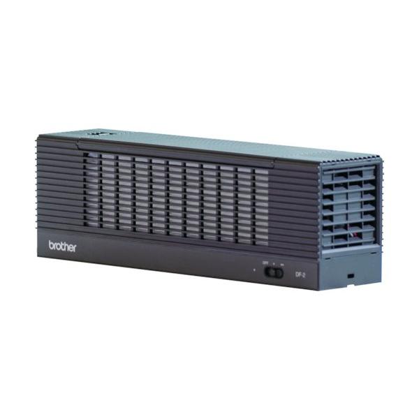 ■特徴 ダブルファンでマイクロ飛沫を3方向からパワフルに吸引します。 0.3ミクロンを超える微粒子を99.92％除去できる高性能フィルター搭載です。 卓上に置けるコンパクトサイズです。 高い静音性があります。  ■用途 卓上においてパーソナ...