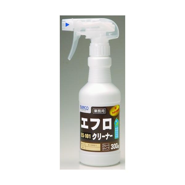 内容量:300g   【容量】 300g 【重量】 300g 【入数】 1個 ES101