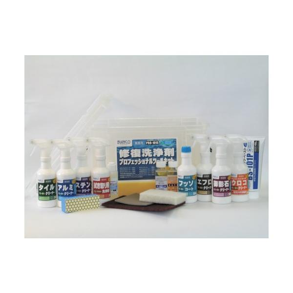 【入数】 1Ｓ PRO101S