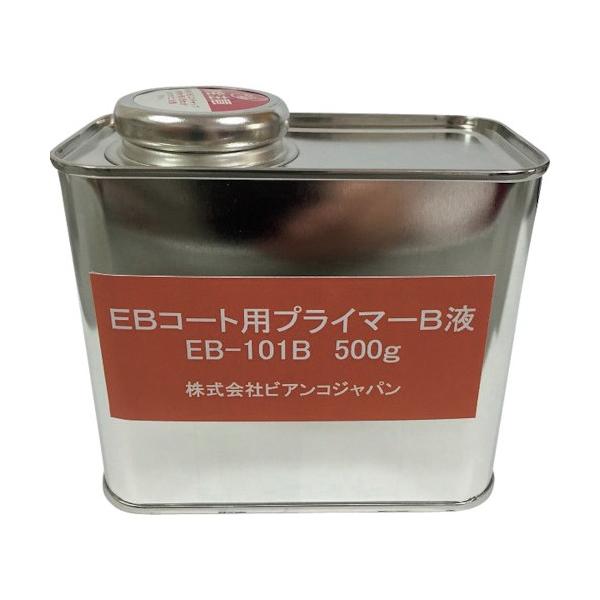 【重量】 500g 【入数】 1本