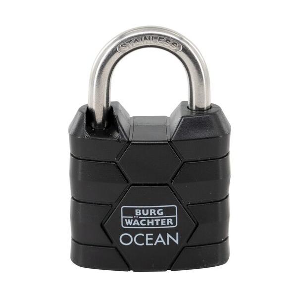 ■特徴 サビに強く耐久性の高い真鍮製で70％再生プラスチックを使用したカバーにより衝撃や傷、紫外線による劣化を防ぎを防ぎます。 カバーにより外部からの浸食を防ぐことができるため、沿岸地域や海辺など、サビの発生しやすい過酷な環境でも安心してご...