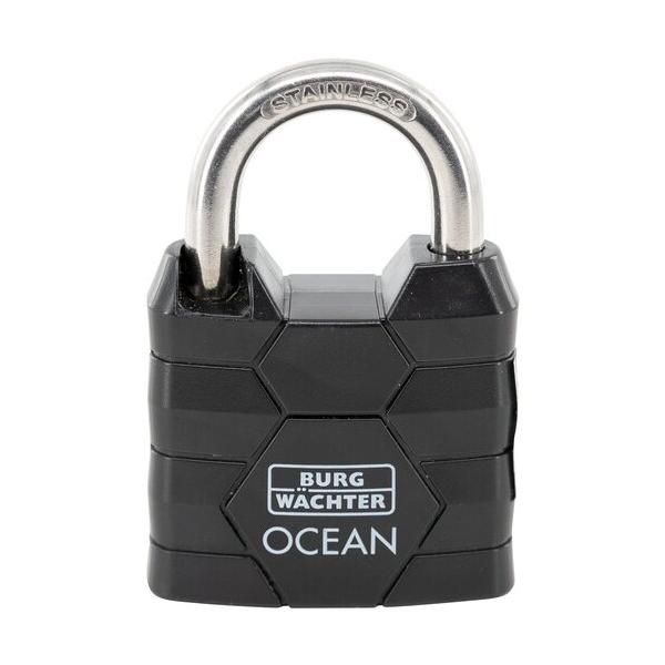 ■特徴 サビに強く耐久性の高い真鍮製で70％再生プラスチックを使用したカバーにより衝撃や傷、紫外線による劣化を防ぎを防ぎます。 カバーにより外部からの浸食を防ぐことができるため、沿岸地域や海辺など、サビの発生しやすい過酷な環境でも安心してご...