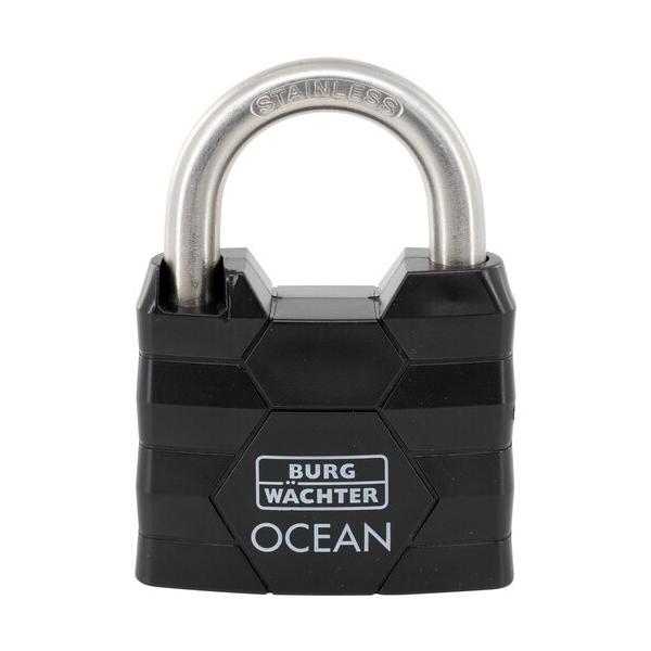 ■特徴 サビに強く耐久性の高い真鍮製で70％再生プラスチックを使用したカバーにより衝撃や傷、紫外線による劣化を防ぎを防ぎます。 カバーにより外部からの浸食を防ぐことができるため、沿岸地域や海辺など、サビの発生しやすい過酷な環境でも安心してご...