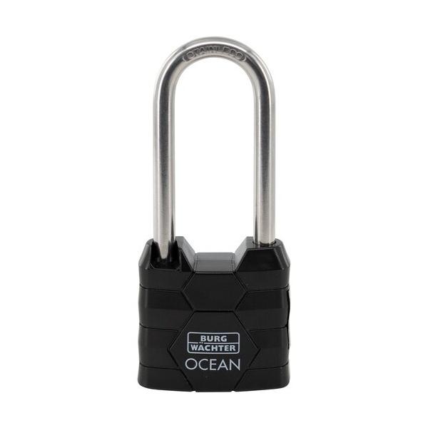 ■特徴 サビに強く耐久性の高い真鍮製で70％再生プラスチックを使用したカバーにより衝撃や傷、紫外線による劣化を防ぎを防ぎます。 カバーにより外部からの浸食を防ぐことができるため、沿岸地域や海辺など、サビの発生しやすい過酷な環境でも安心してご...