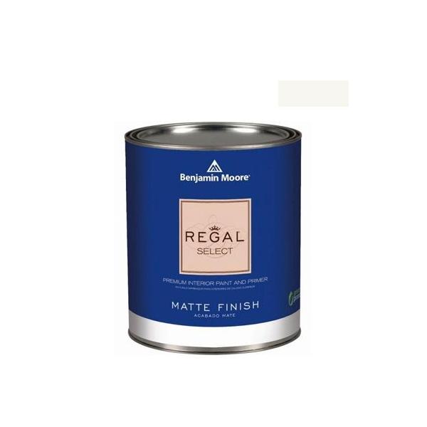 サイズ：4Lカラー：topeka taupeG2211463