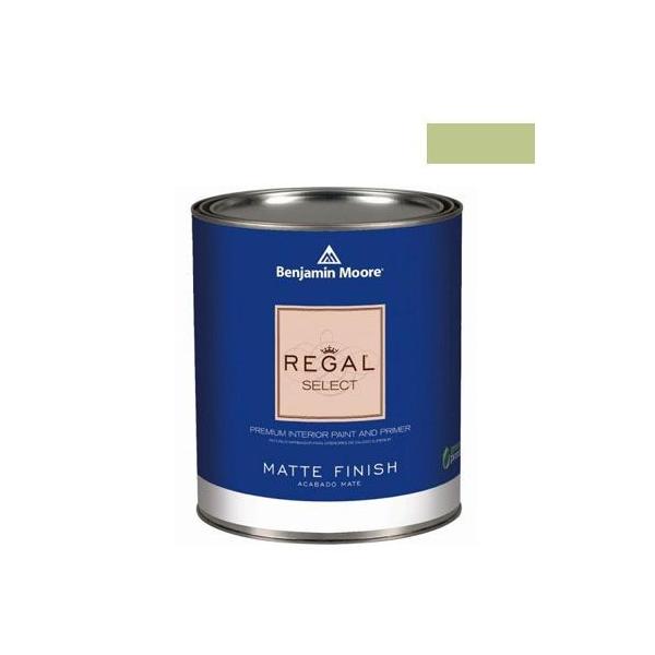 サイズ：1Lカラー：shades of springQ221537