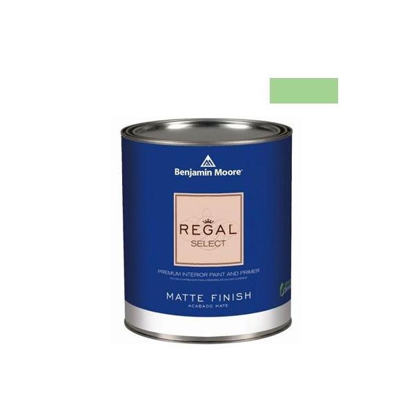 サイズ：1Lカラー：paradise hills greenQ221550