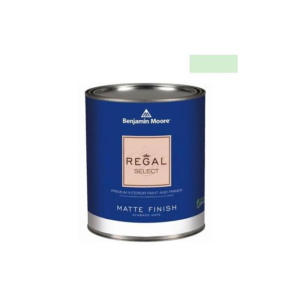 サイズ：1Lカラー：parkside dunesQ221568