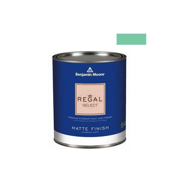 サイズ：1Lカラー：cliffside parkQ221579