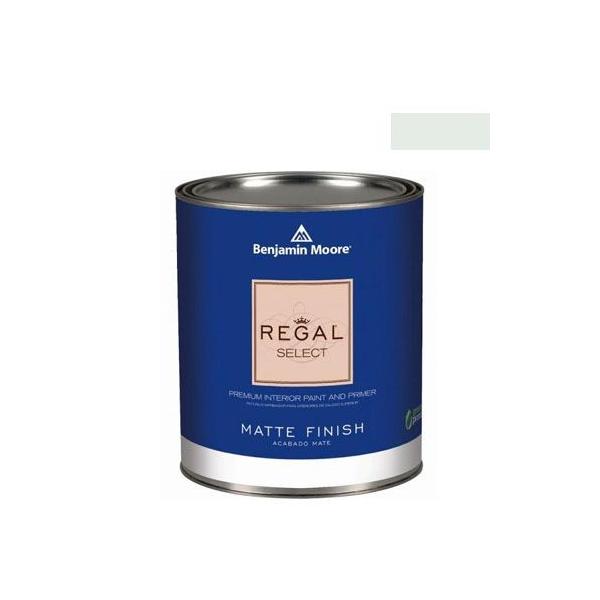 サイズ：1Lカラー：stonewashedQ221865