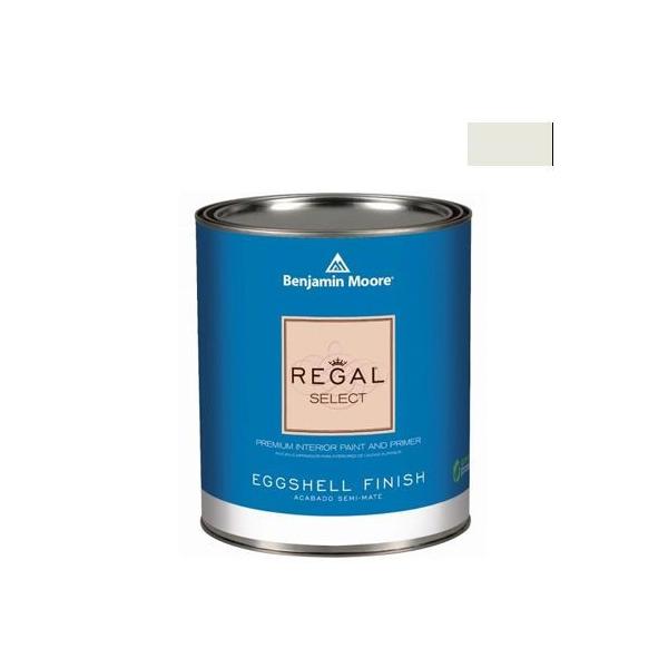 サイズ：1Lカラー：sebring whiteQ3191492