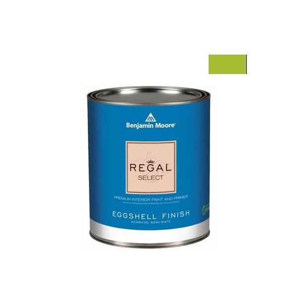 サイズ：1Lカラー：tequila limeQ319202830