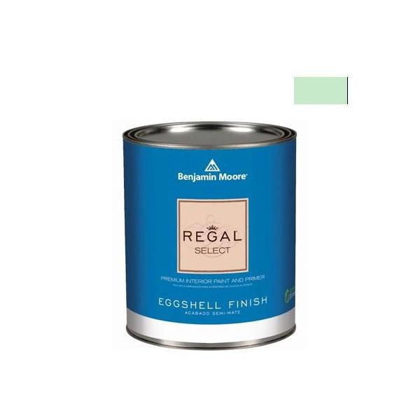 サイズ：1Lカラー：nottingham greenQ319569