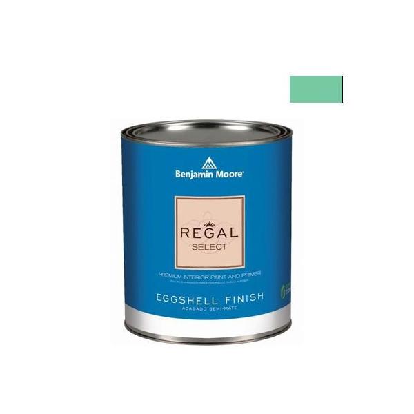 サイズ：1Lカラー：cliffside parkQ319579