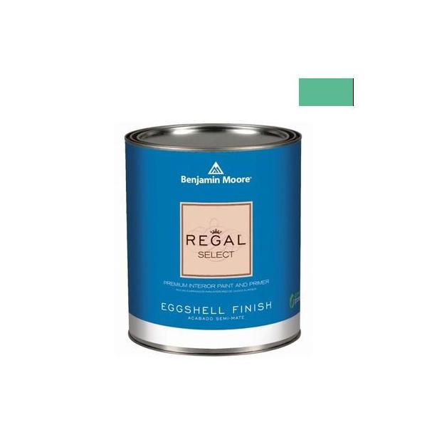 サイズ：1Lカラー：arlington greenQ319580