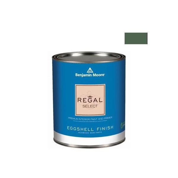 サイズ：1Lカラー：martha's vineyardQ319630