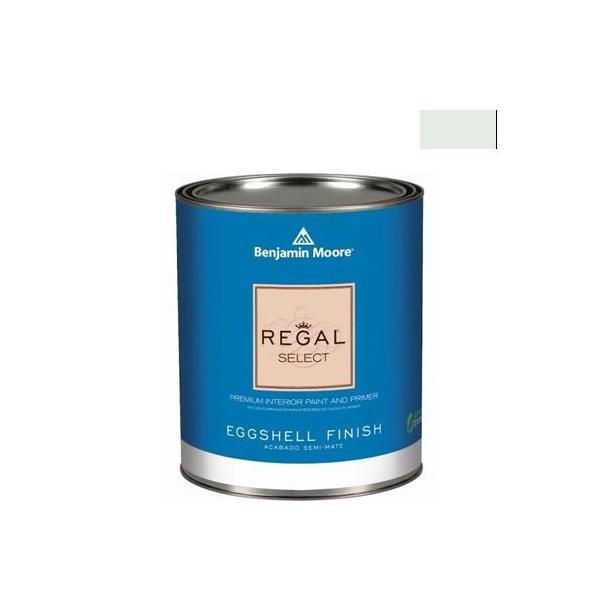 サイズ：1Lカラー：stonewashedQ319865