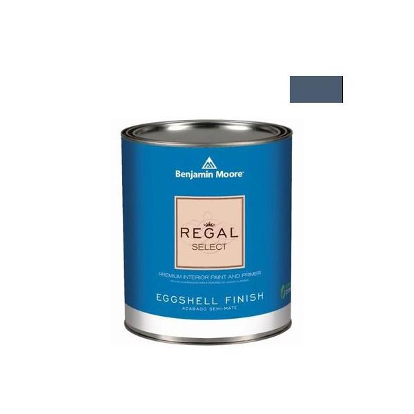 サイズ：1Lカラー：van deusen blueQ319HC156