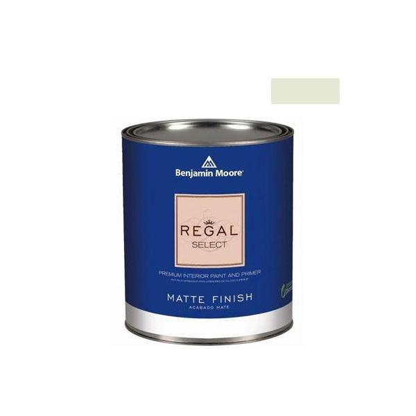 サイズ：4Lカラー：green frappeG221484