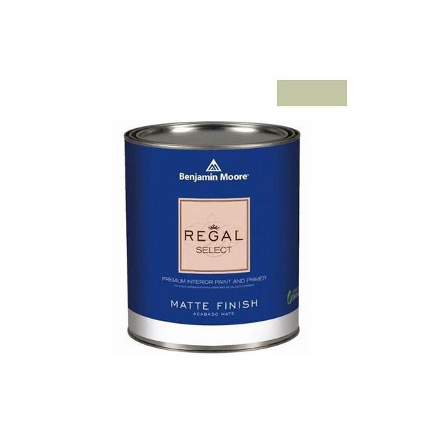 サイズ：4Lカラー：mesquiteG221501