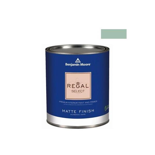 サイズ：4Lカラー：appalachian trailG221633