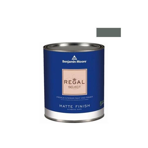 サイズ：1Lカラー：quarry rockQ2211568