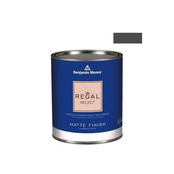 サイズ：1Lカラー：wrought ironQ221212410