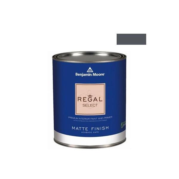 サイズ：1Lカラー：deep spaceQ221212520