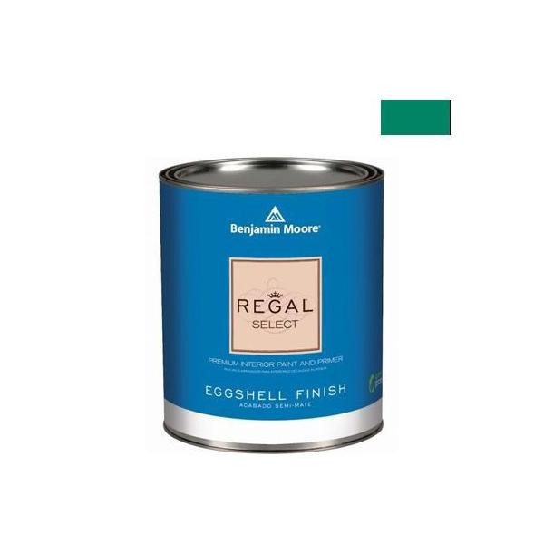 サイズ：1Lカラー：leprechaunQ319204420