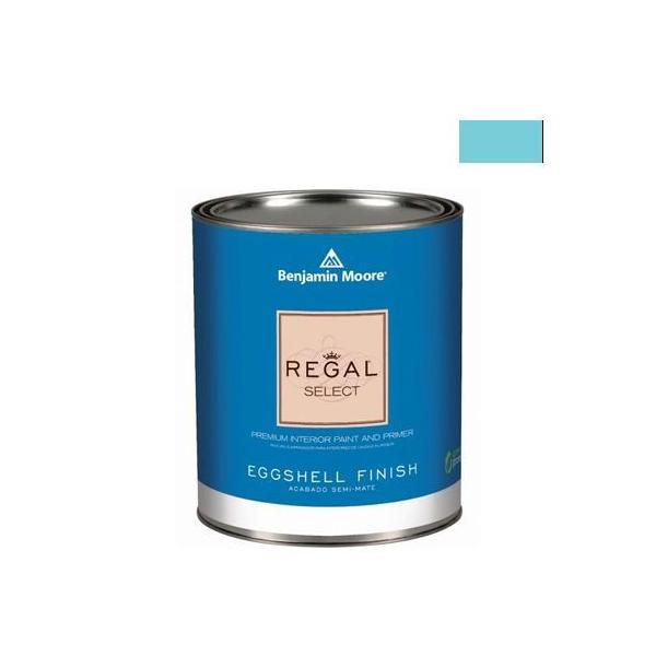 サイズ：1Lカラー：fairy tale blueQ319205550