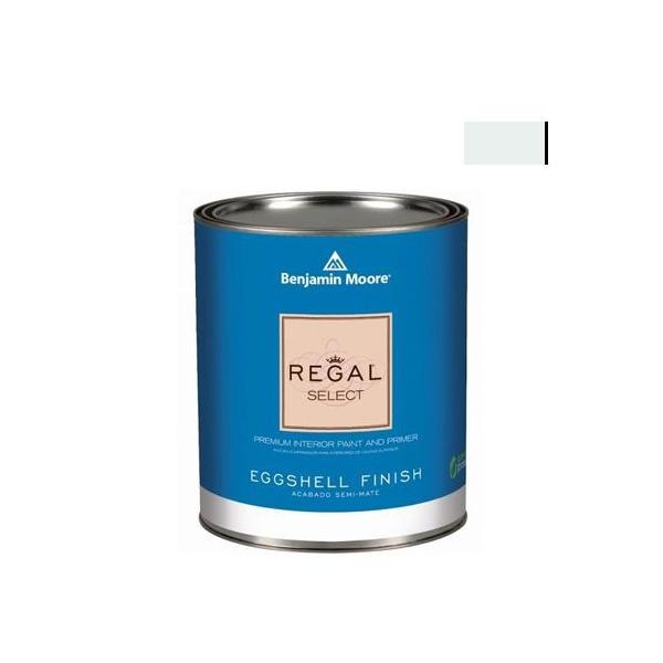 サイズ：1Lカラー：palest pistachioQ319212260