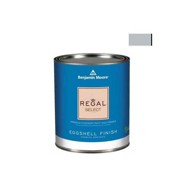 サイズ：1Lカラー：thundercloud grayQ319212440