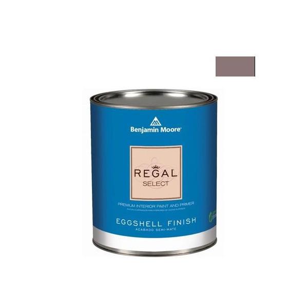 サイズ：4Lカラー：cinnamon slateG319211340