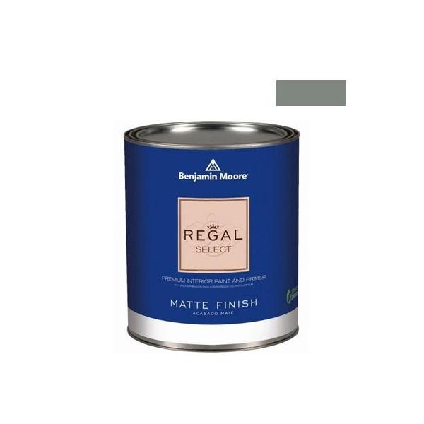 サイズ：4Lカラー：duxbury grayG221HC163