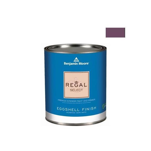 サイズ：4Lカラー：eggplantG3191379