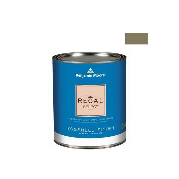 サイズ：4Lカラー：pining for youG3191512