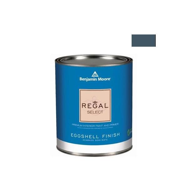 サイズ：4Lカラー：in the midnight hourG3191666