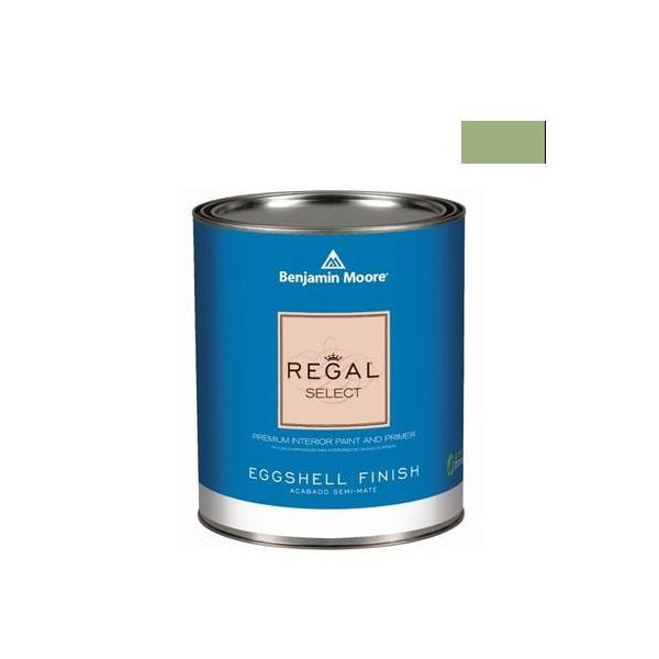 サイズ：4Lカラー：grenada greenG319432