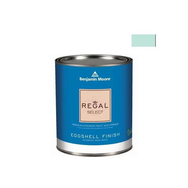 サイズ：4Lカラー：hannity greenG319646