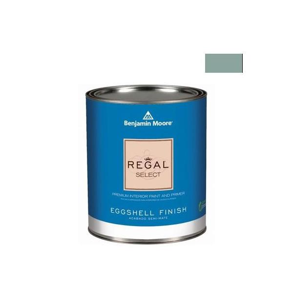 サイズ：4Lカラー：grenada villaG319690