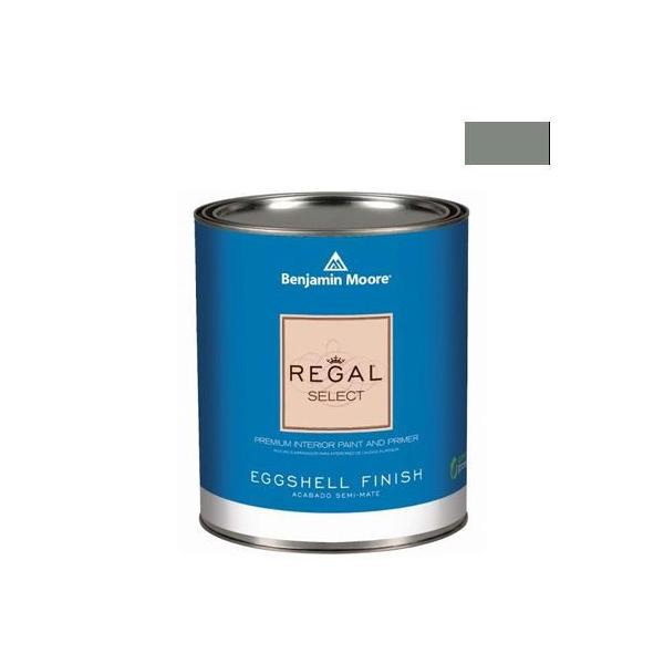 サイズ：4Lカラー：duxbury grayG319HC163