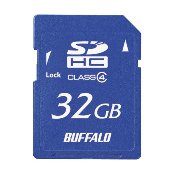 ■特徴 ●2GBを超える大容量に対応する規格「SDHC」を採用 ●最低速度を保証するSDスピードクラスで、4MB/s以上を保証「Class4」に対応 ●最大転送速度7MB/sを実現 ●ニンテンドーDSi動作確認済み。写真や音楽の保存に最適 ...