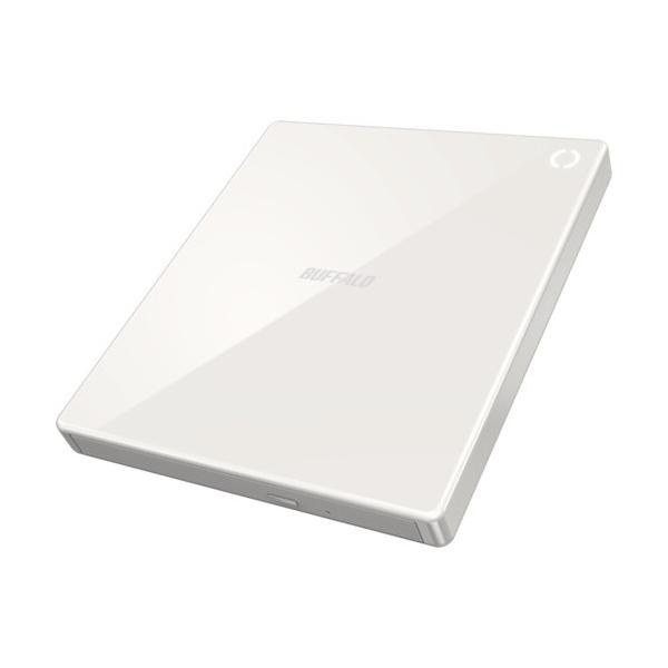 ■特徴 スマートフォン用CDレコーダー「ラクレコ」DVDビデオ再生機能搭載モデル。 microSDスロットも搭載でCDの音楽がラクレコ本体にどんどん貯められます。 【CD取込みもDVD再生もコレ1台】PC不要で、ラクレコなら3ステップでCD...