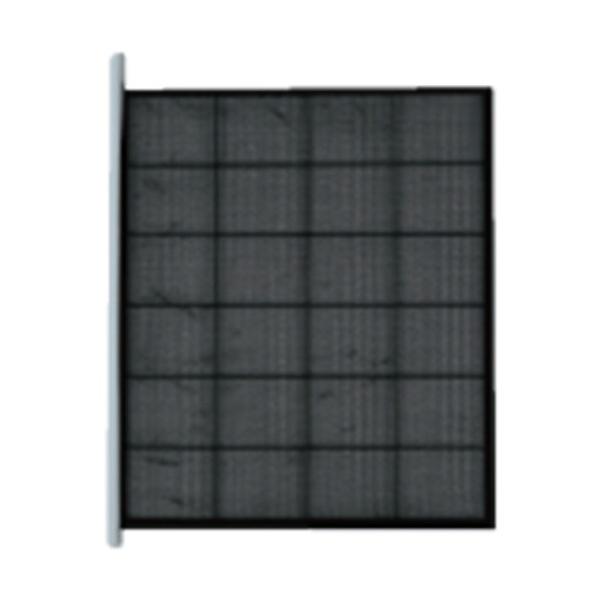 ■特徴 PureDrive ZEA186101/ZEA132901のサブタンクカバーL（左）です。 ZEA171301と同製品です。 ■用途 PureDrive ZEA186101/ZEA132901のサブタンクカバー（左）交換用。    ...