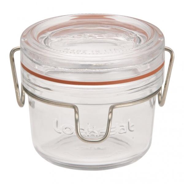 ●容量（cc）:125 ●外径×高さ（mm）:84×76 ●口径（mm）:70 ●パッキン付 ●商品番号:ABL6502 ●コード番号:6-0229-0602、7-0235-0602、8-0237-0602、9-0249-0602 ●フタを...