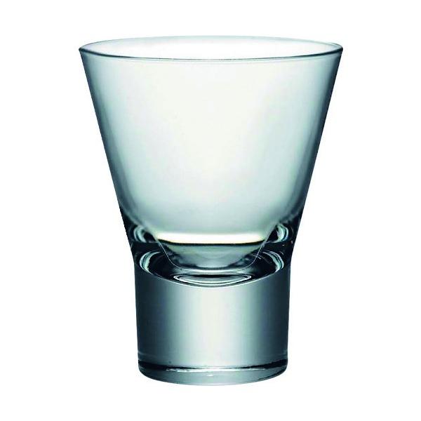 商品画像はイメージ画像です。実際とは異なる場合がございます。 ■特徴 ●ボルミオリ・ロッコ イプシロンシリーズ  ■仕様 ●直径(口径)×高さ(mm)：77(77)×95 ●容量(cc)：150 ●入数：6個入 ●※イタリア ●商品番号：R...