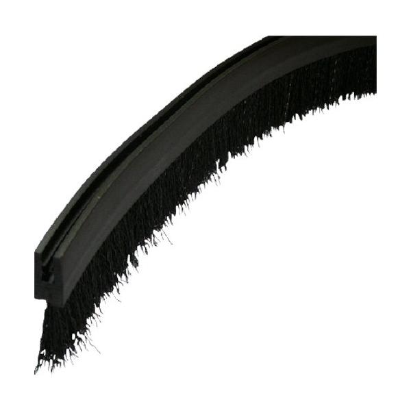 商品画像はイメージ画像です。実際とは異なる場合がございます。 ■特徴 フレームにゴム（TPE：熱可塑性エラストマー）を採用しています。 ドアの寸法に応じて、簡単にハサミで切断できます。 取り付け場所、用途に応じて4タイプのフレームから選択で...